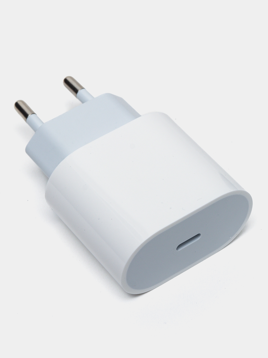 Кабель зарядка USB Lightning TYP-C для всех iPhone купить по низким ...