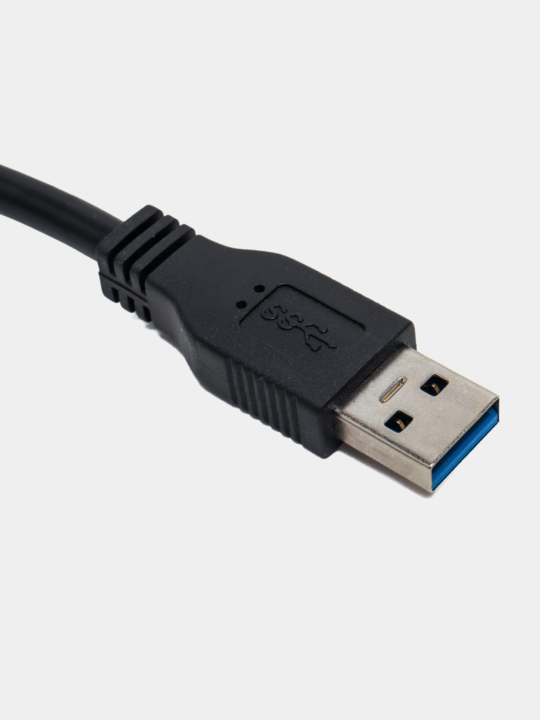 Переходник с USB 3.0 на VGA купить по низким ценам в интернет-магазине ...