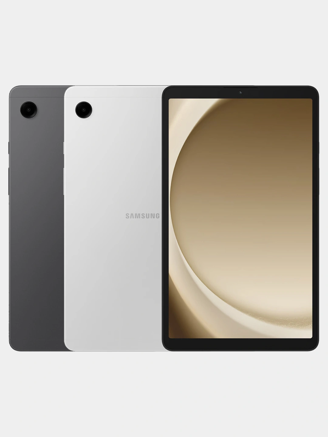 Planshet Samsung Galaxy TAB A9+ 5G, 4 / 64 GB, 11" 90Hz, Wi-Fini arzon ...