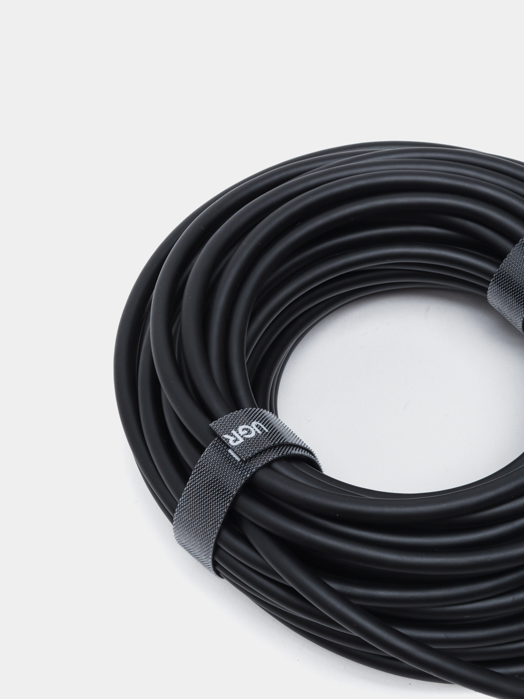 UGREEN XLR кабель для микрофона Удлинитель шнур для микшера ...