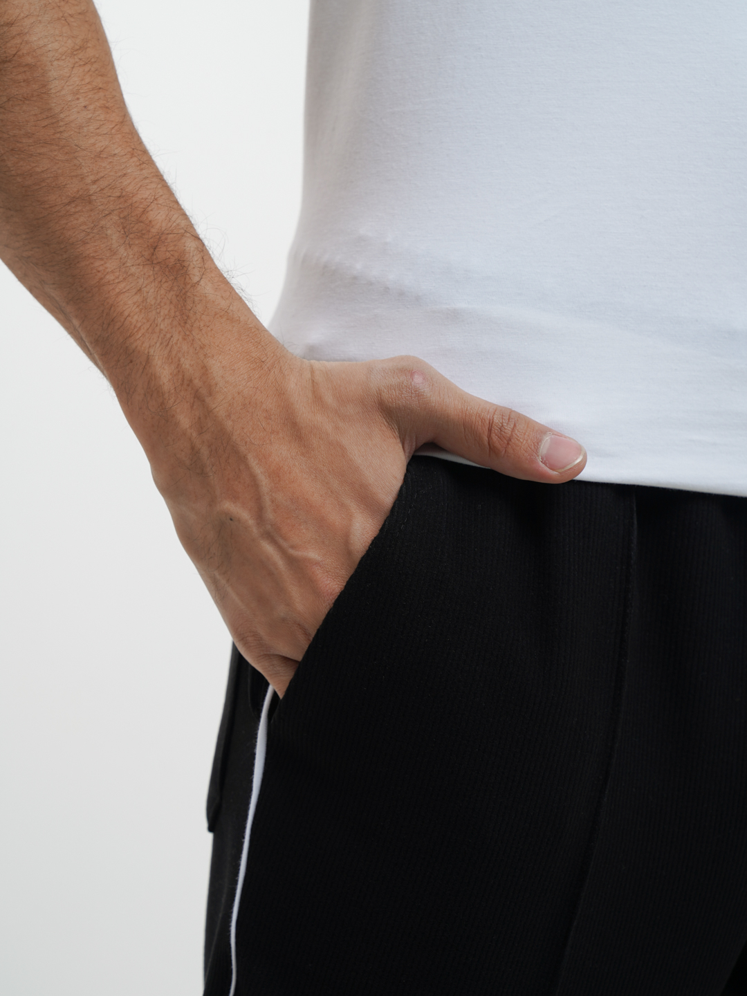 Erkaklar uchun shimlar, chinos, polu klassik, to'g'ri chinosni arzon ...