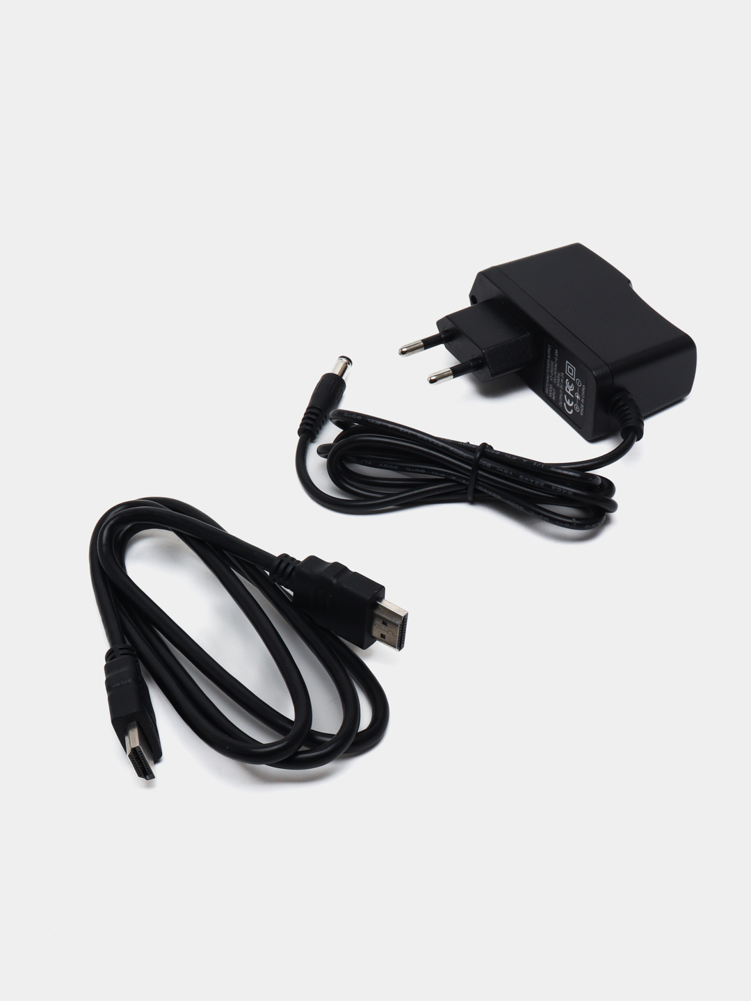 Смарт ТВ приставка "Android Smart TV Box" Q5, Z6, M98 PRO, X88 PRO ...