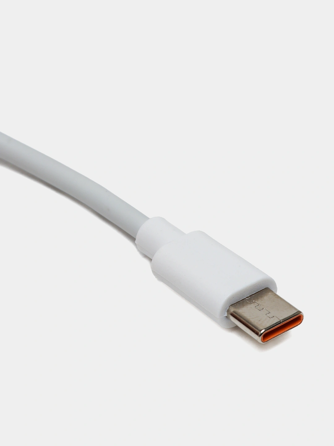 USB Type C 5-10A быстрая зарядка купить по низким ценам в интернет ...
