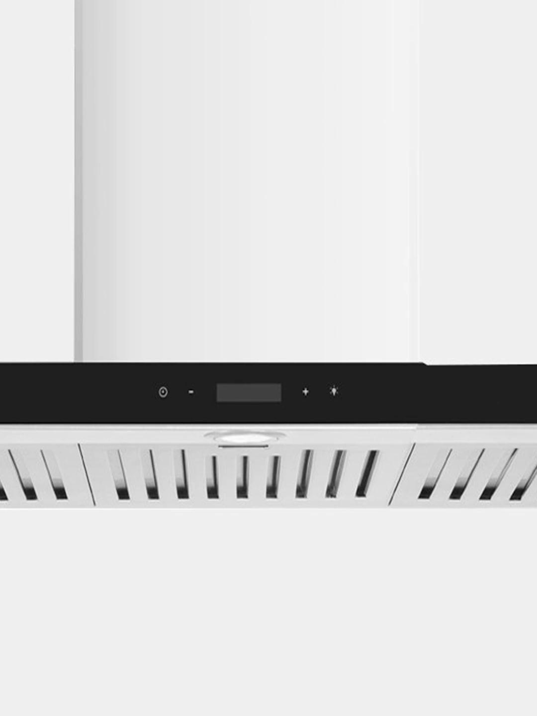 Вытяжка Artel ART-1190 Rapido Touch за 1809000 сум со скидкой 33%. Uzum ...