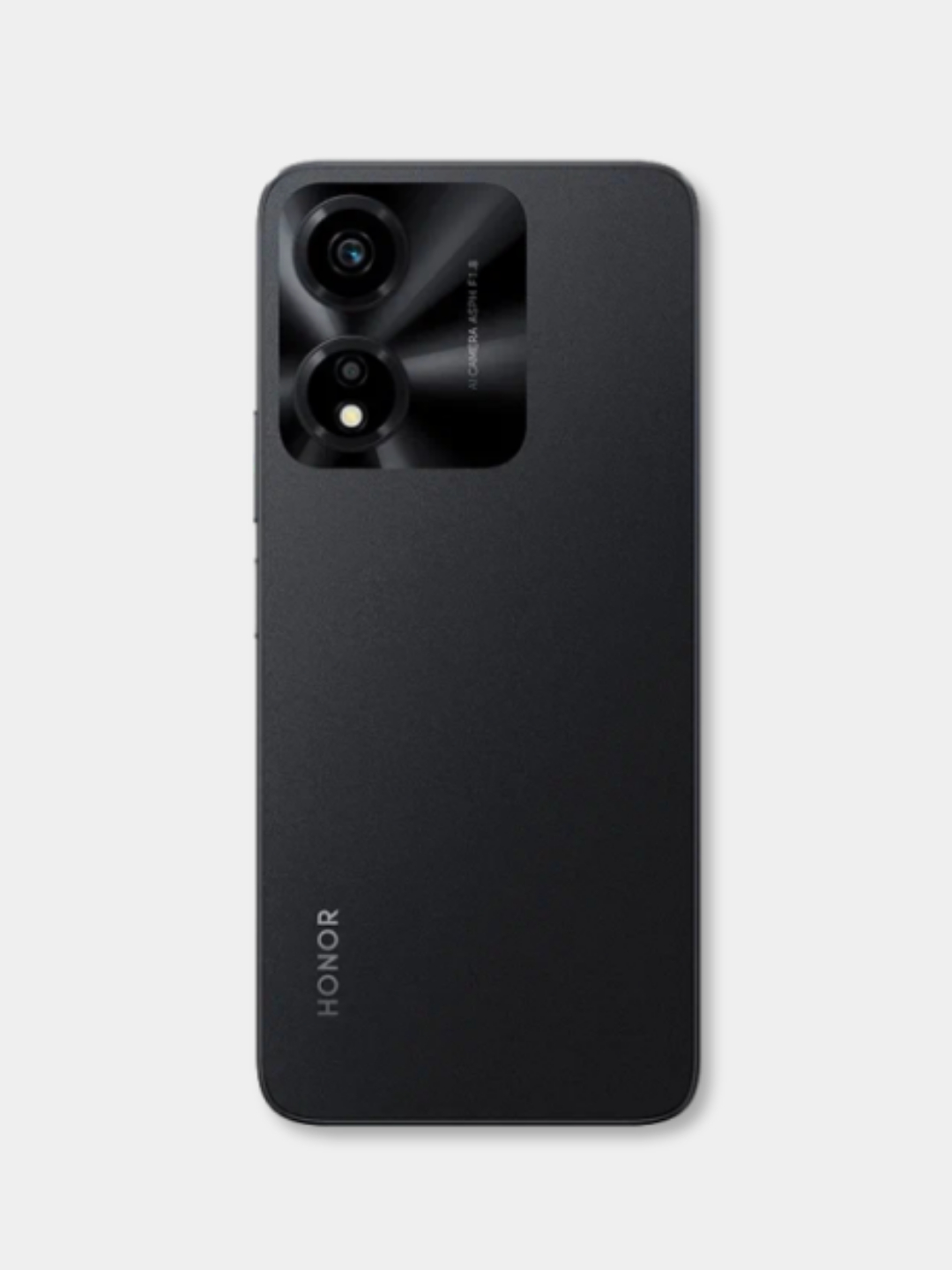 Смартфон Honor X5 Plus, 4/64 ГБ, 2SIM, большая батарея 5200 мА/ч купить ...