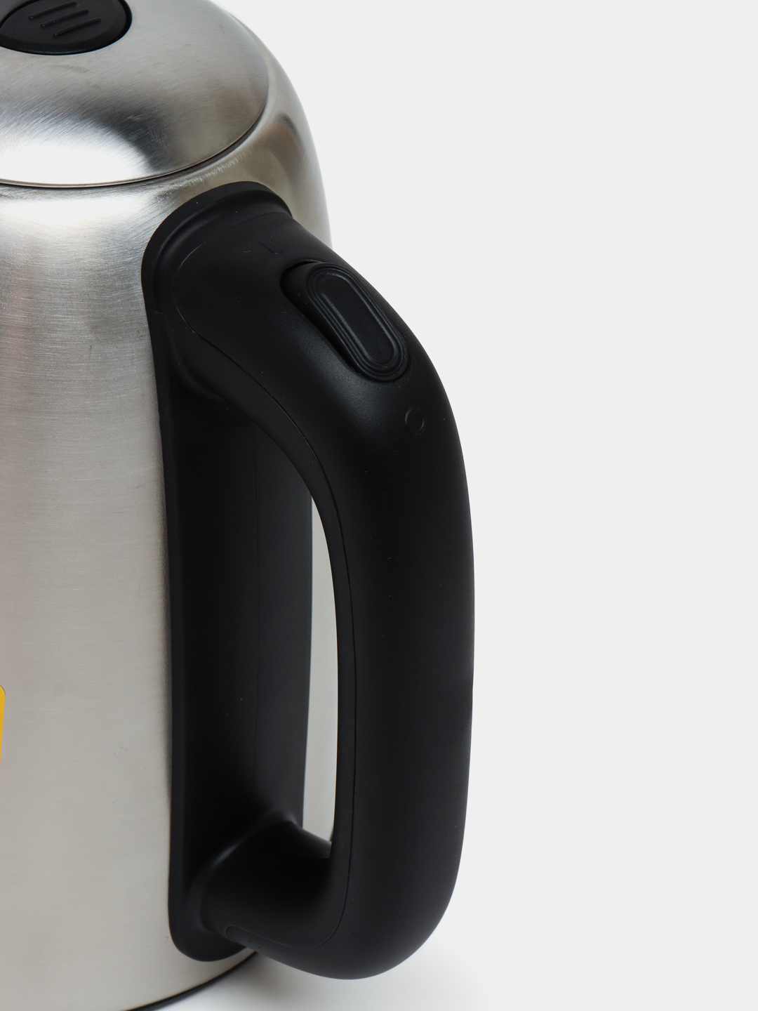 Elektr choynak BQ KT1822SW, zanglamaydigan po'latdan, hajmi 1.7 litr, quvvati 2200 Vtni arzon ...