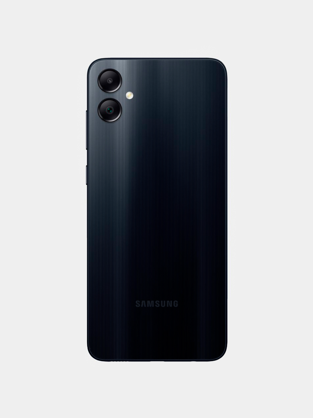 Smartfon Samsung Galaxy A05 4GB/128 GB 6.7" 50mp, 2SIM, 5000mAhni arzon ...