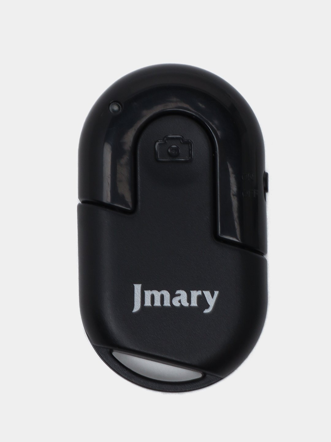 Пульт для селфи, Jmary Bt 03 пульт для фото, для всех видов телефонов купить по низким ценам в ...