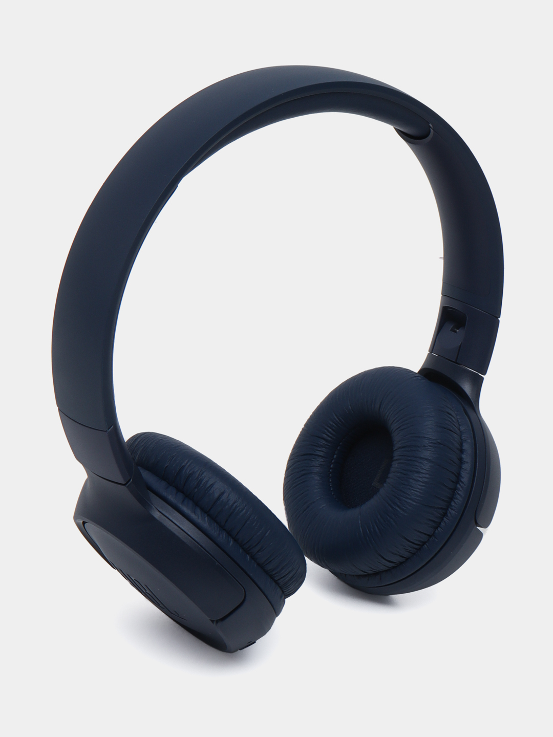 Беспроводные наушники JBL Tune, 510 Bт купить по низким ценам в ...