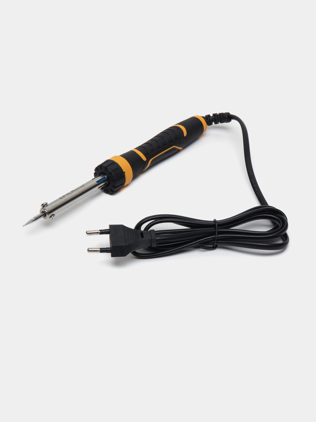 Паяльник EPICA EP-10050, Soldering Iron купить по низким ценам в ...