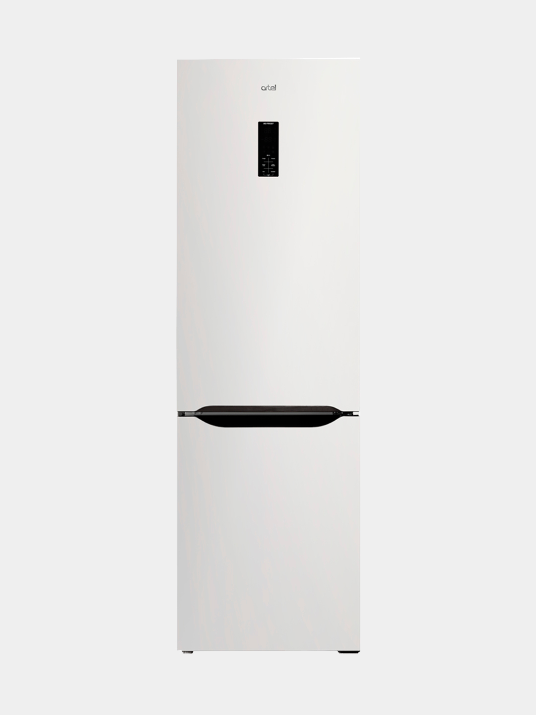 Холодильник Artel GRAND Inverter ART-HD455RWENE купить по низким ценам ...