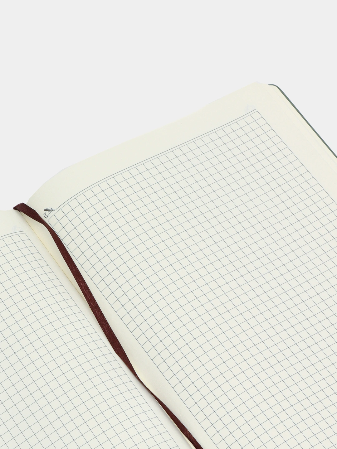 Блокнот Notebook Jinbo B5 купить по низким ценам в интернет-магазине ...