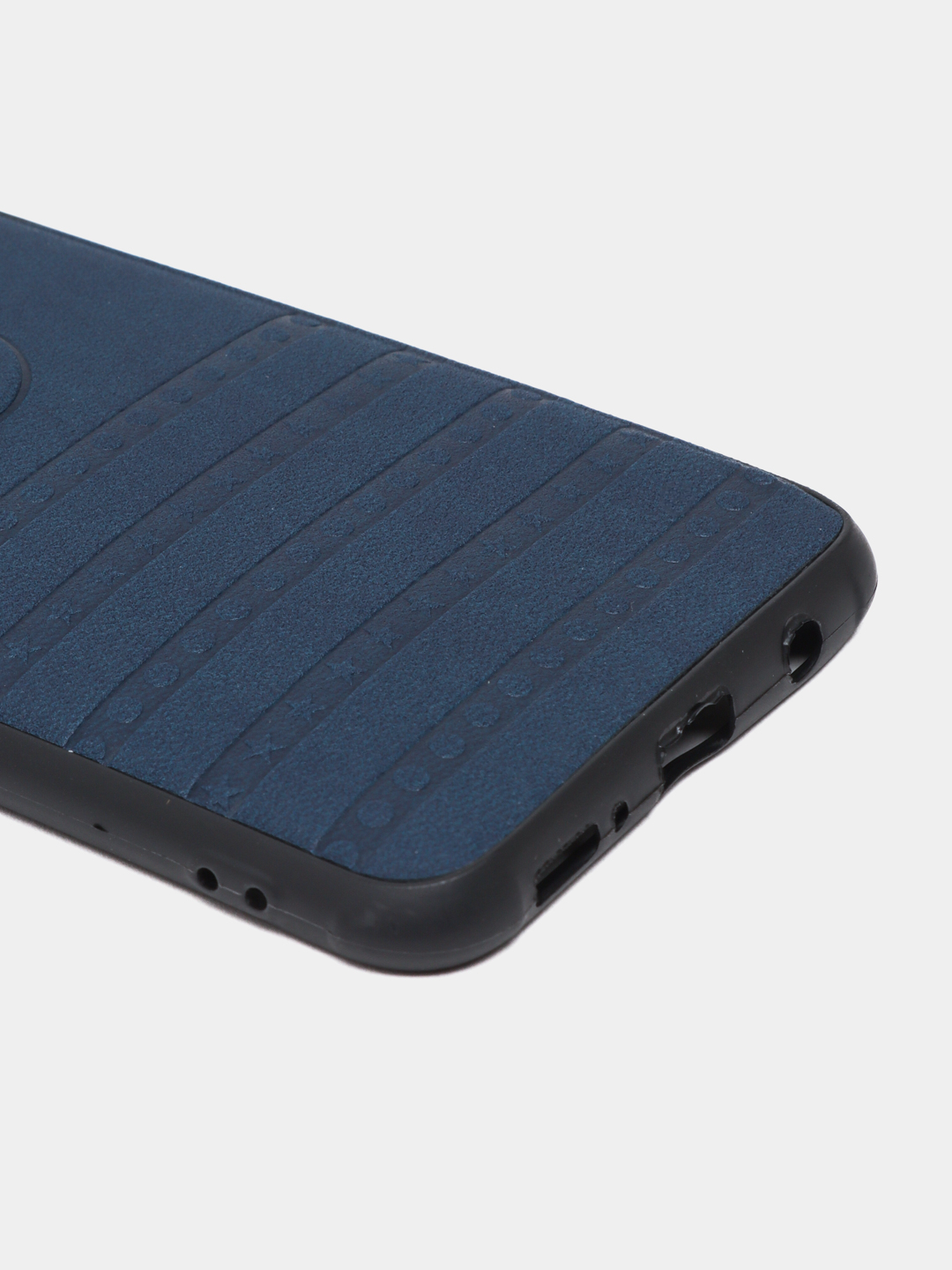 Silikon chexol Samsung A02/03/04/11/23/31/33/34/50/51/52/53, 03/10/20 ...