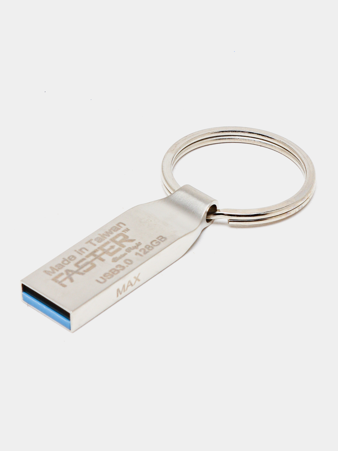 USB fleshka HP 2.0/3.1, Faster 3.0 1, 2, 4, 8, 16, 32, 64, 128 GBni ...