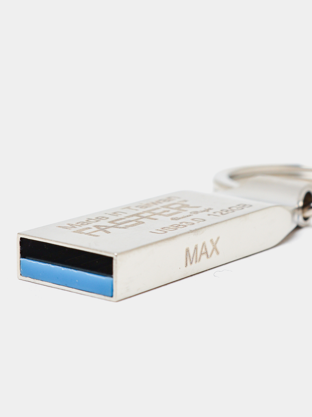 USB fleshka HP 2.0/3.1, Faster 3.0 1, 2, 4, 8, 16, 32, 64, 128 GBni ...