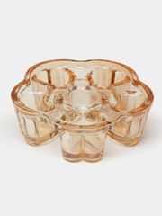 Choynak shisha, choy suzgichli va stend, 1000 ml, 1500 mlni arzon narxda sotib oling — Uzum (844160)