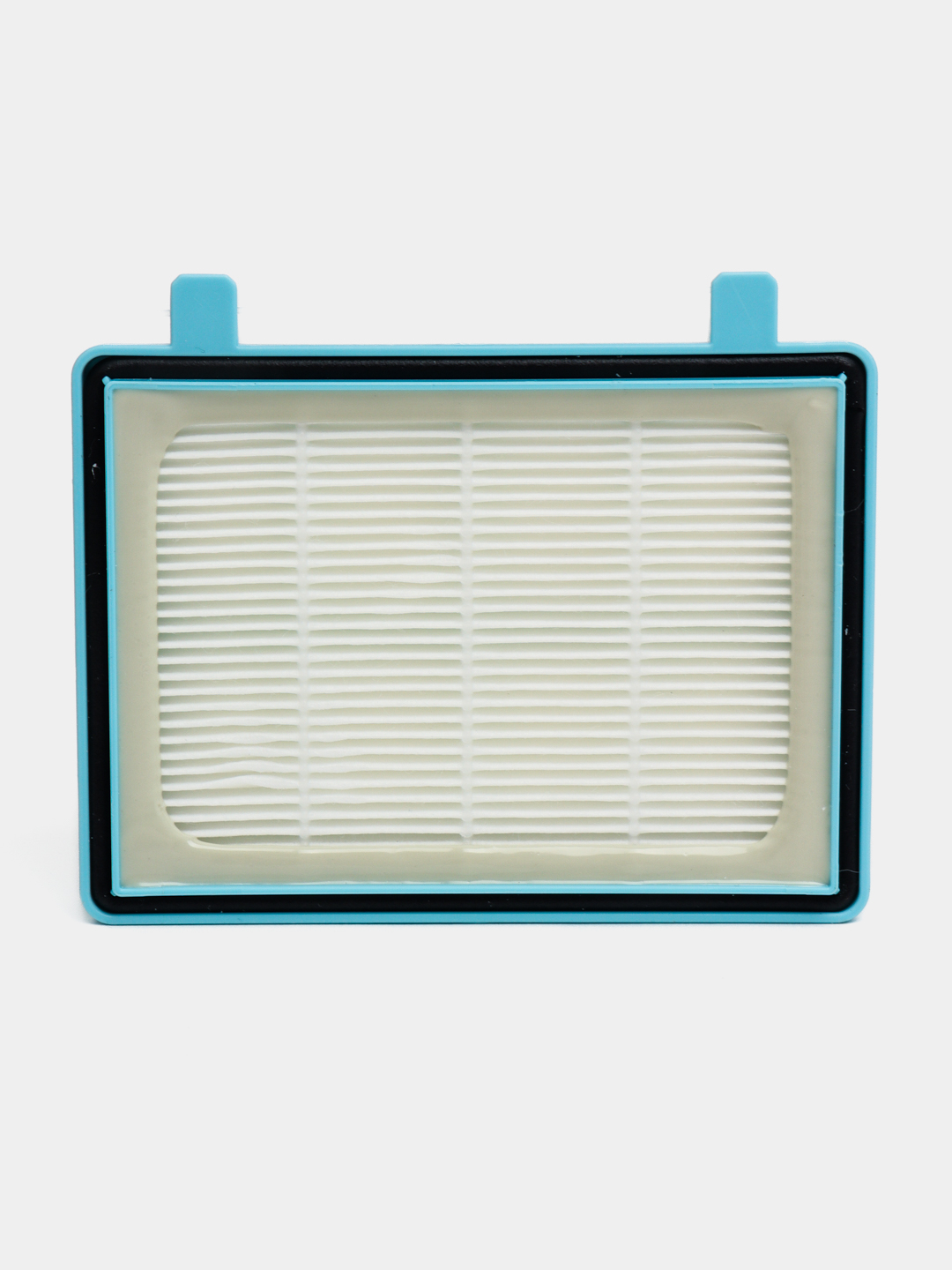 Комплект фильтров для пылесосов PHILIPS FC93 и FC95 купить по низким ...