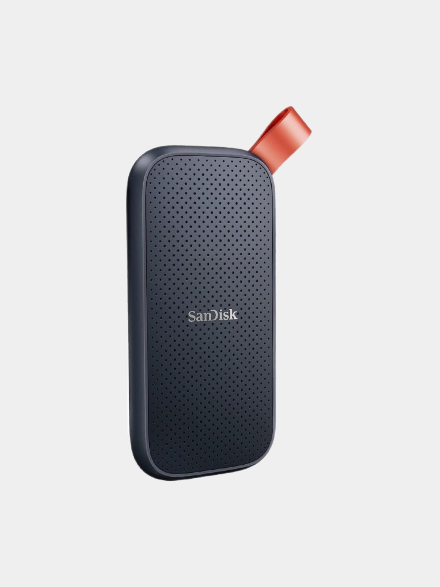 Внешний накопитель ssd Sandisk 1TB 800mb/s, внешний ssd e30 купить по ...