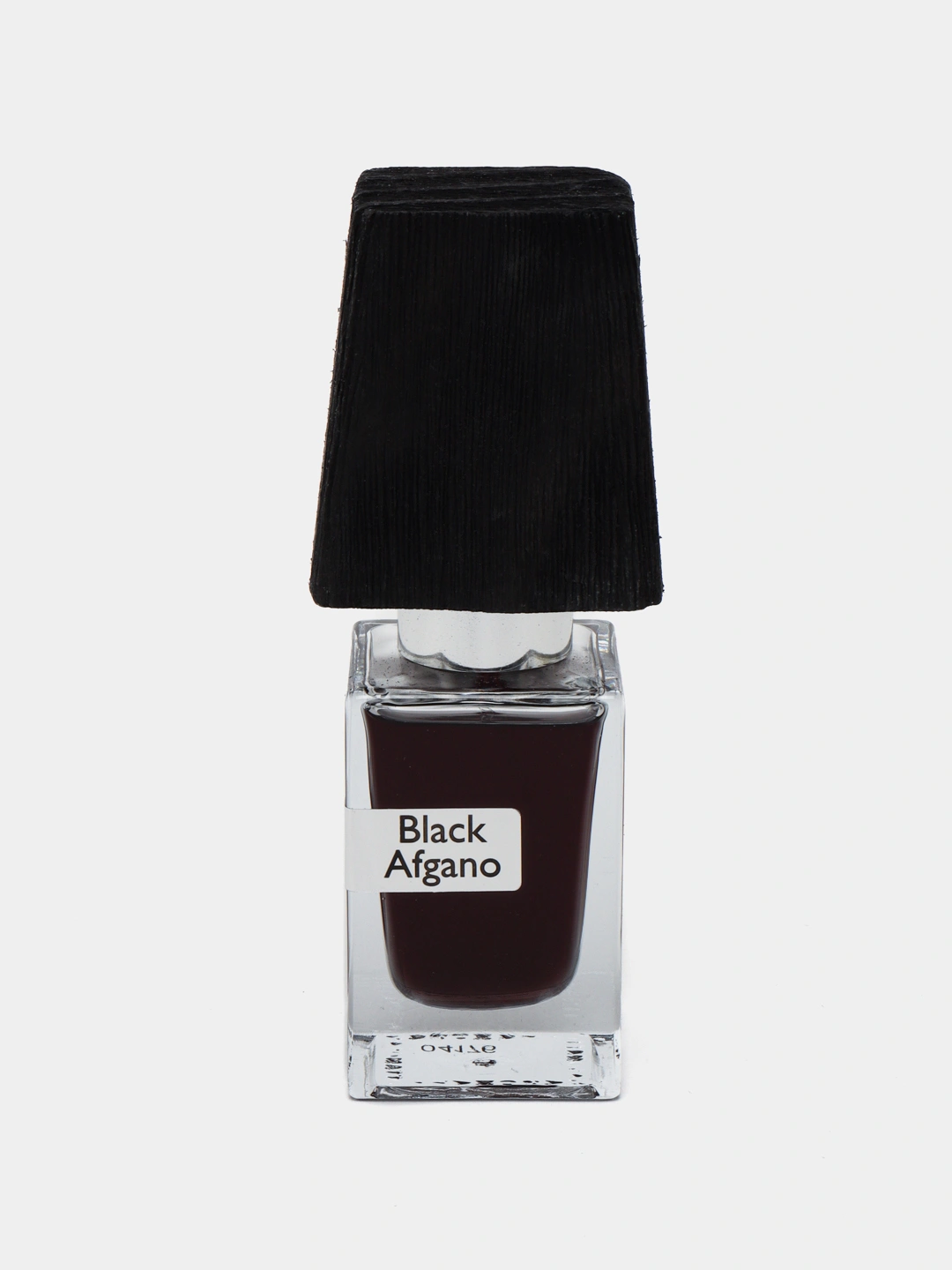Парфюмерная вода Nasomatto Black Afgano, 30 мл купить по низким ценам в ...