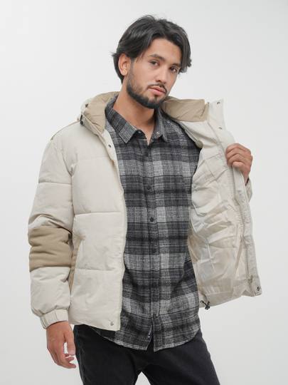 Kurtkalar 1 kunda bepul yetkazib beriladigan Uzum internet-doʻkonida ...