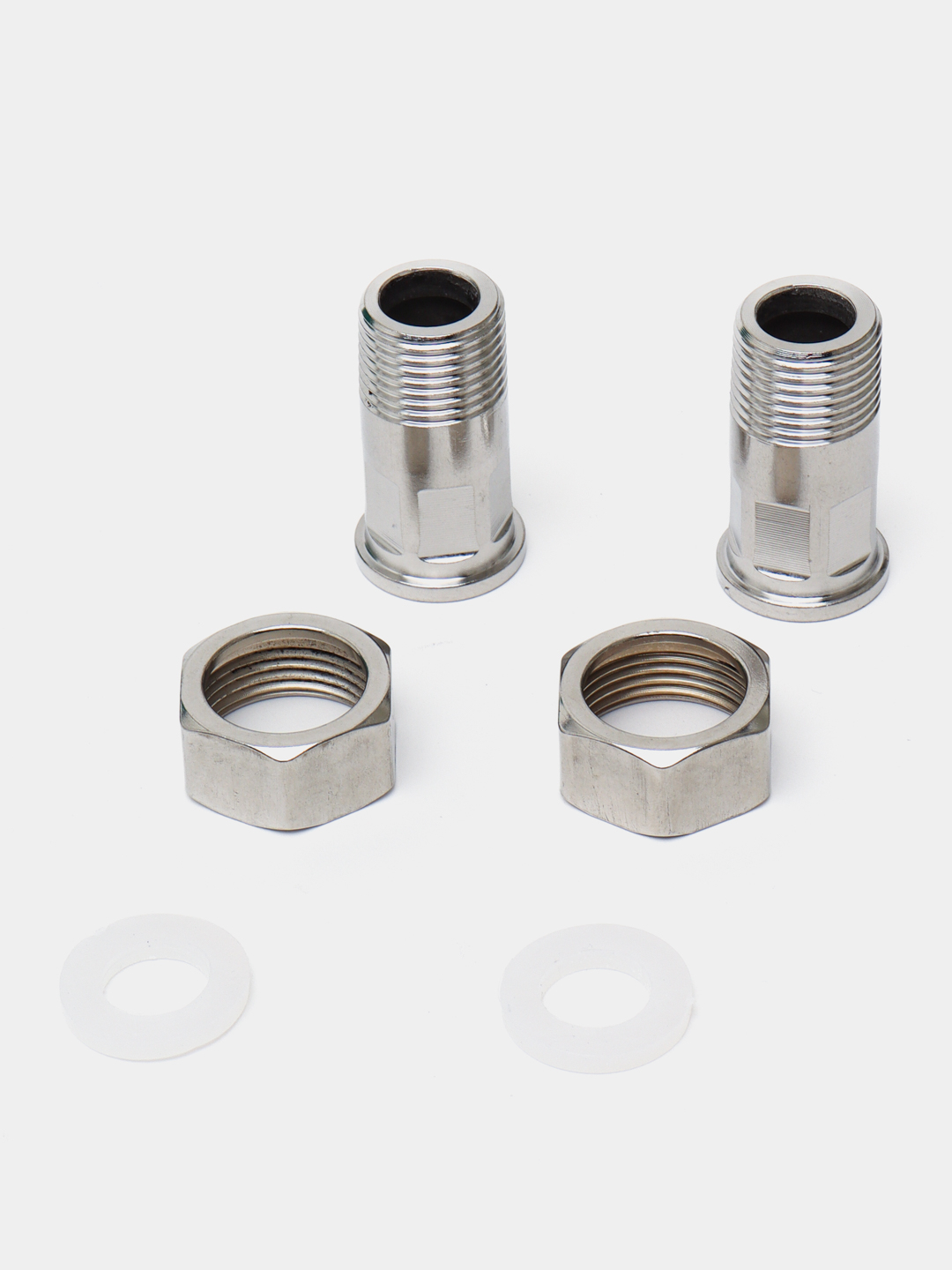 Насос для повышения давления Rolf TOP-18AG ART 1592 за 314990 сум со скидкой 21%. Uzum Market