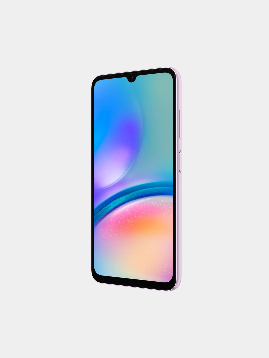 Смартфон Samsung Galaxy A05s 4 GB RAM, 128 GB, 90 Hz, 50 MP, Snapdragon ...