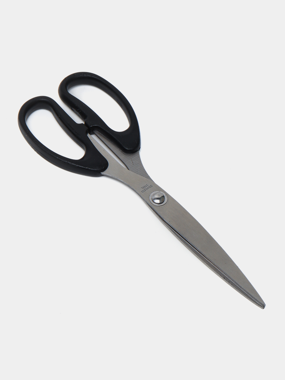 Maktab va ofis uchun ish yuritish qaychini arzon narxda sotib oling ...