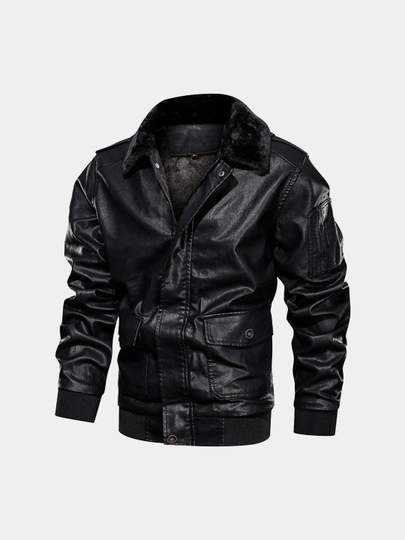 Teridan bo'lgan matodan kurtkalar 1 kunda bepul yetkazib beriladigan ...