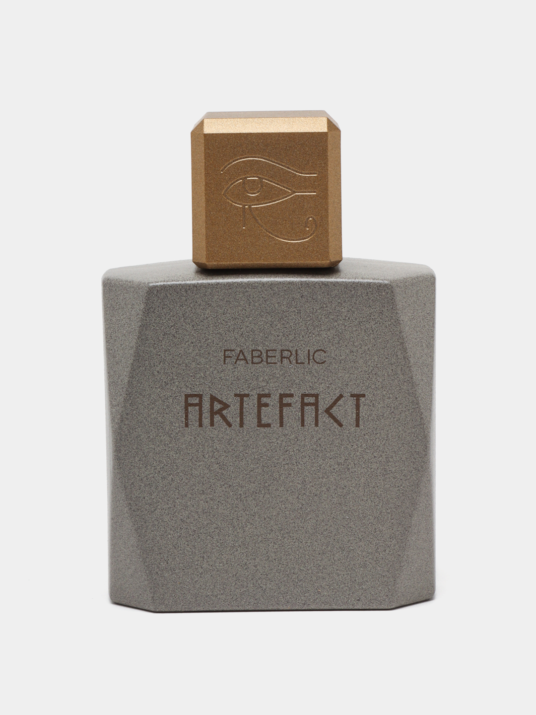 Туалетная вода для мужчин Artefact купить по низким ценам в интернет ...
