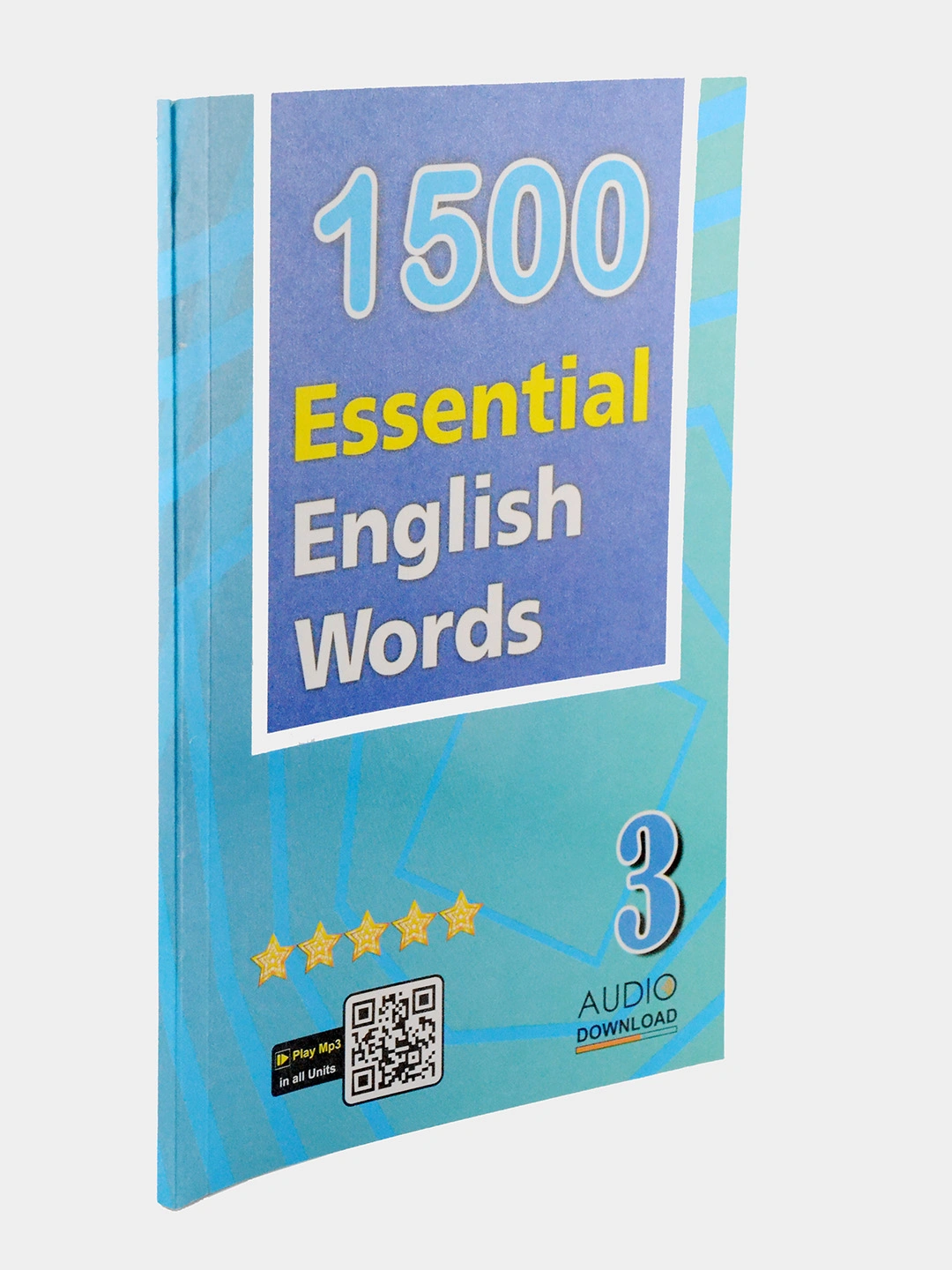 1500 Essential English Words 1 2 3 4 Uzbek Translationsni Arzon 1500 Essential English Words 1 2 3 4 Uzbek Translationsni Arzon