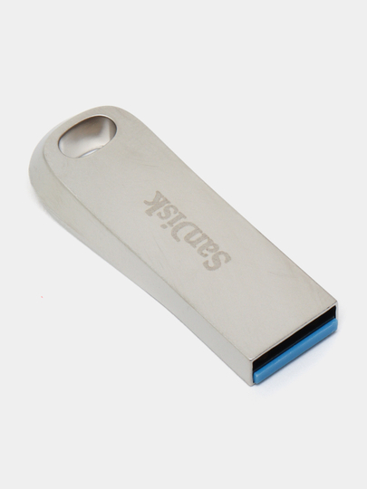 Xotira kartalari va flesh-disklar 1 kunda bepul yetkazib beriladigan ...