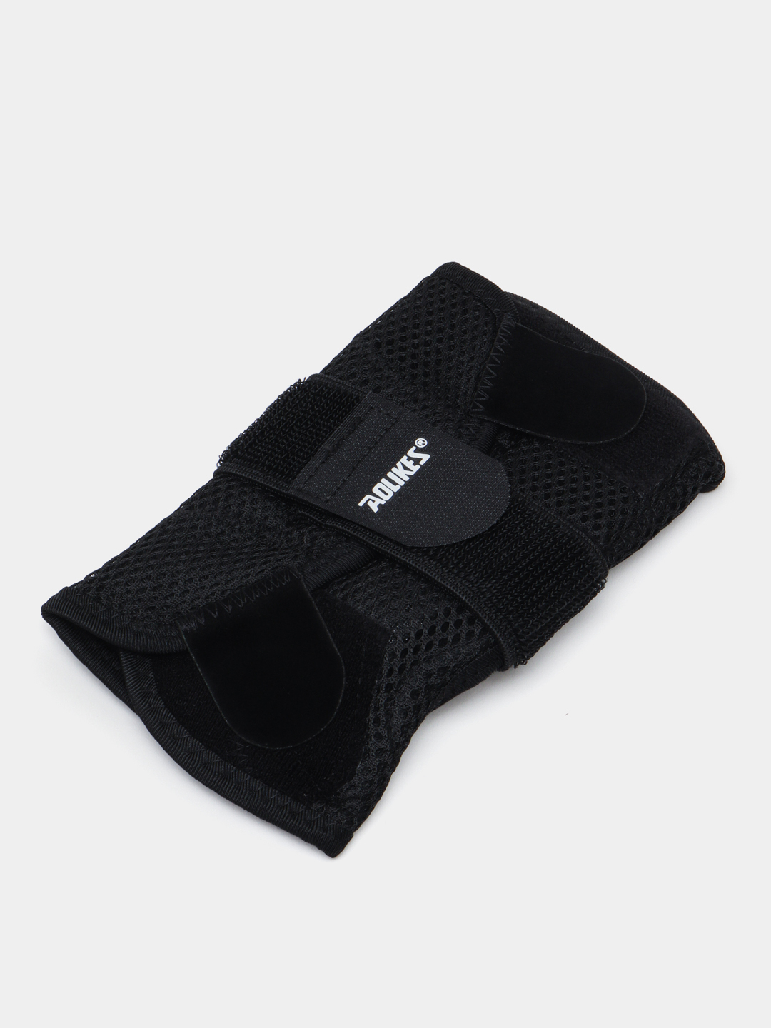 Ортопедический бандаж, фиксатор на запястье, ортез с металлическими ...