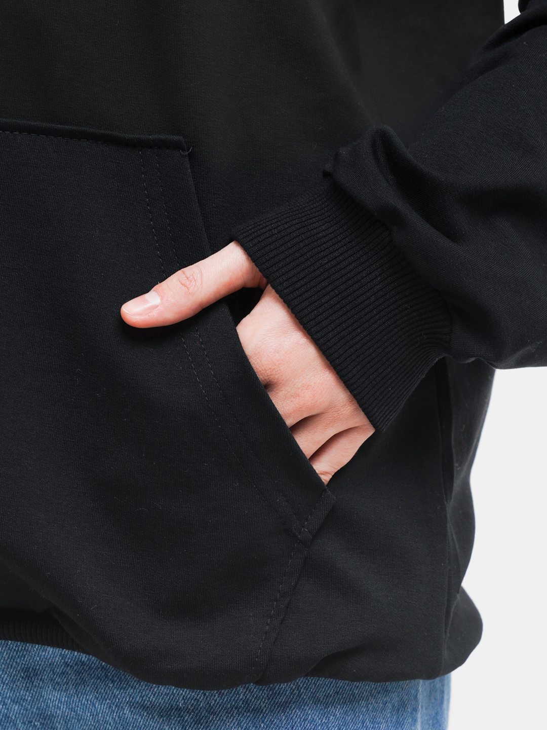 Худи оверсайз толстовка, на молнии и аниме RAYON купить по низким ценам в интернет-магазине Uzum ...