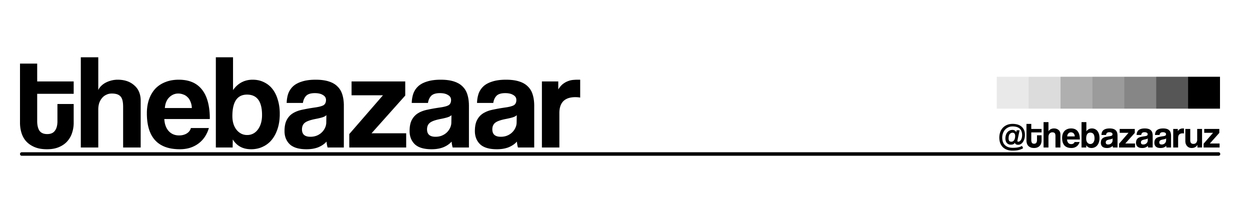 thebazaar — каталог товаров в интернет-магазине Uzum