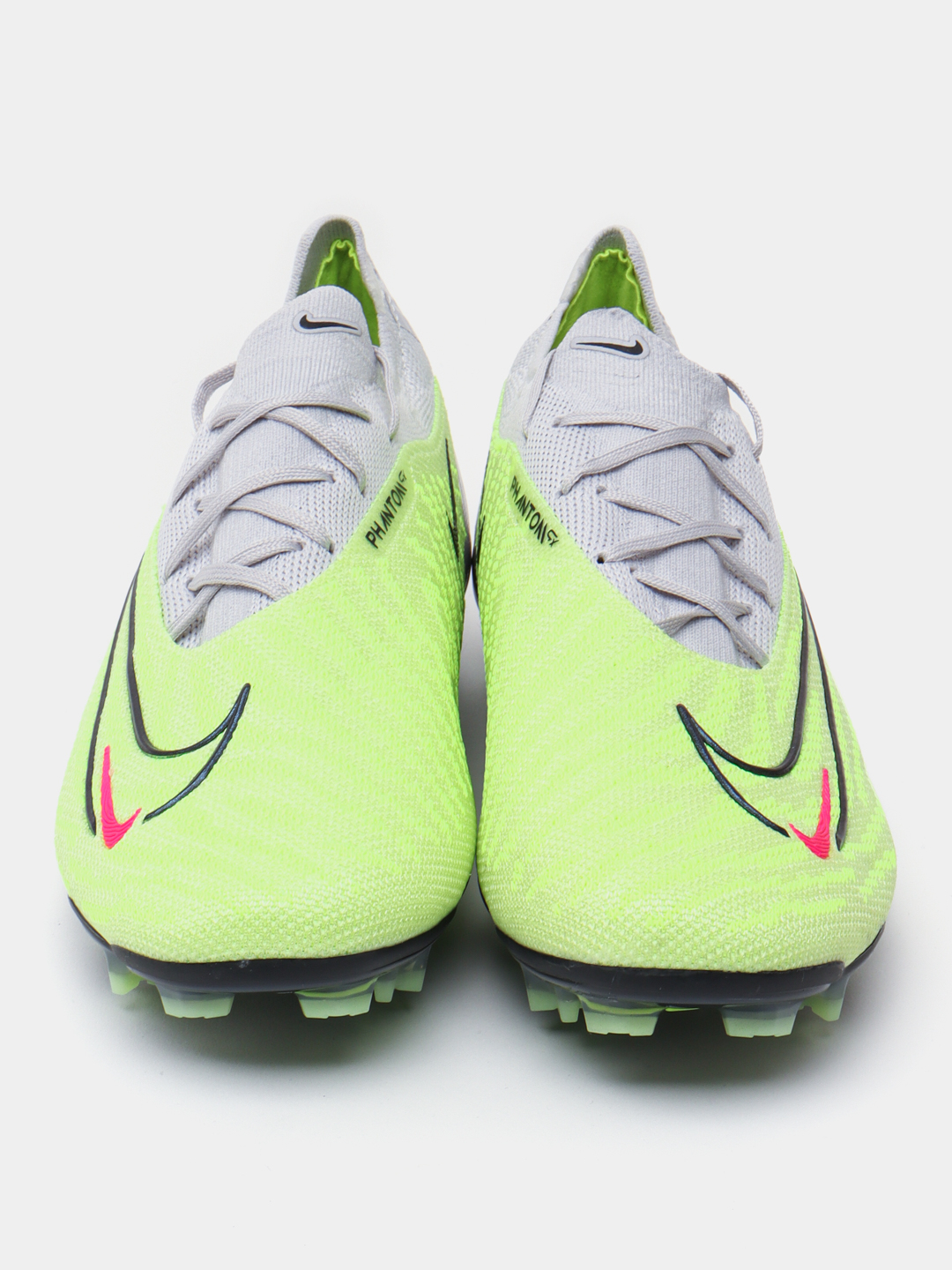 Futbol butsalari X speedportal Phantom GT, 39-43ni arzon narxda sotib ...