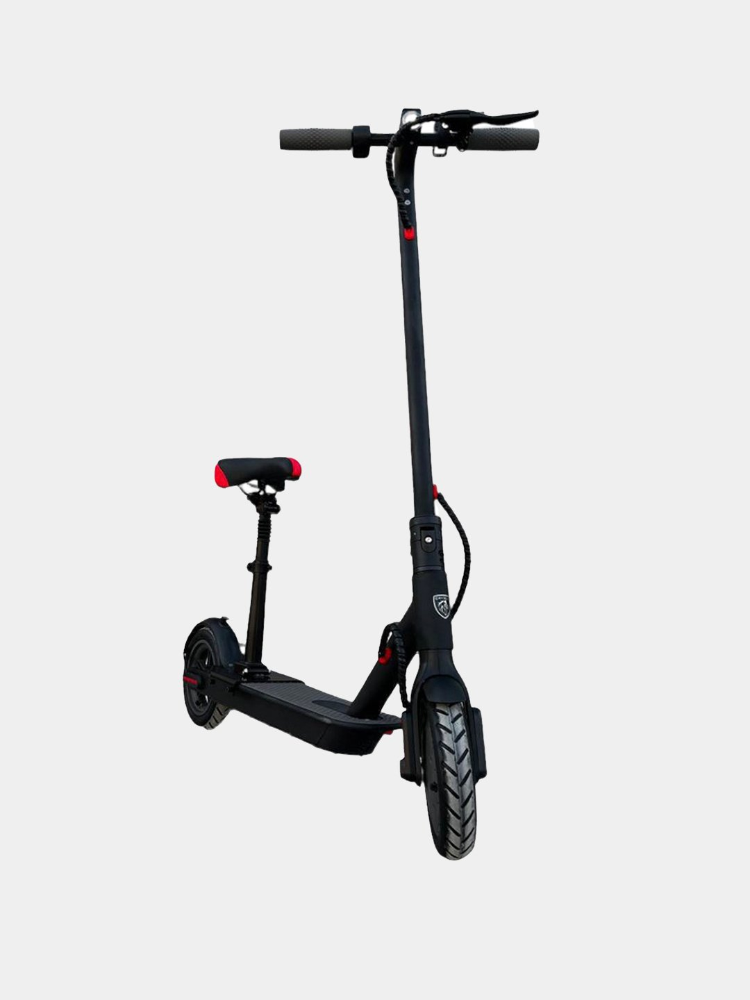 Электросамокат для взрослых SkillMax купить по низким ценам в интернет ...