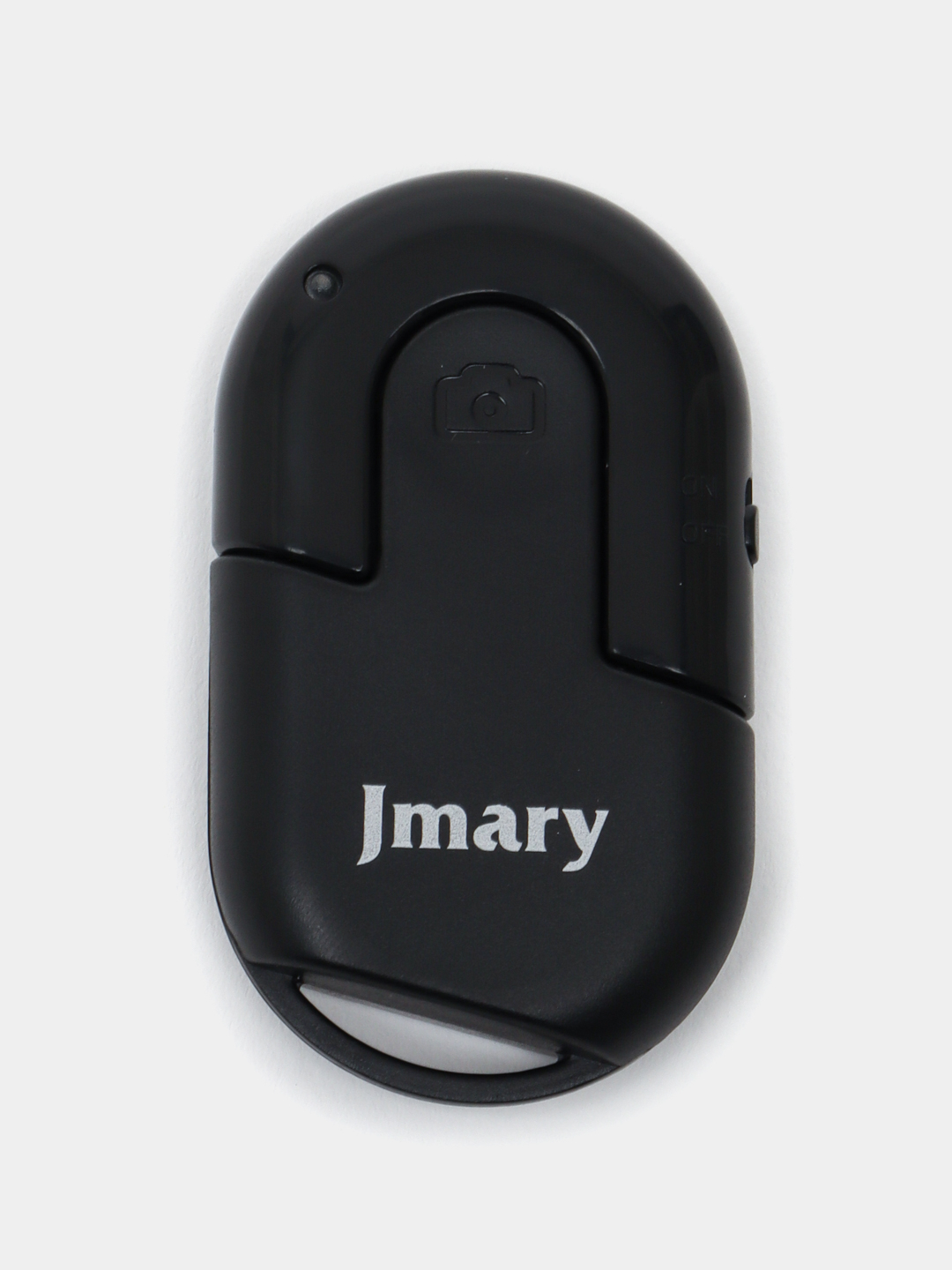 Пульт для селфи, Jmary Bt 03 пульт для фото, для всех видов телефонов купить по низким ценам в ...