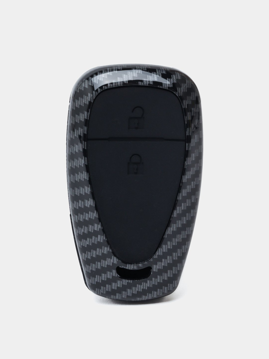 Карбоновый чехол для пульта Magicar 905, 906, 907, 908, 909 купить по ...