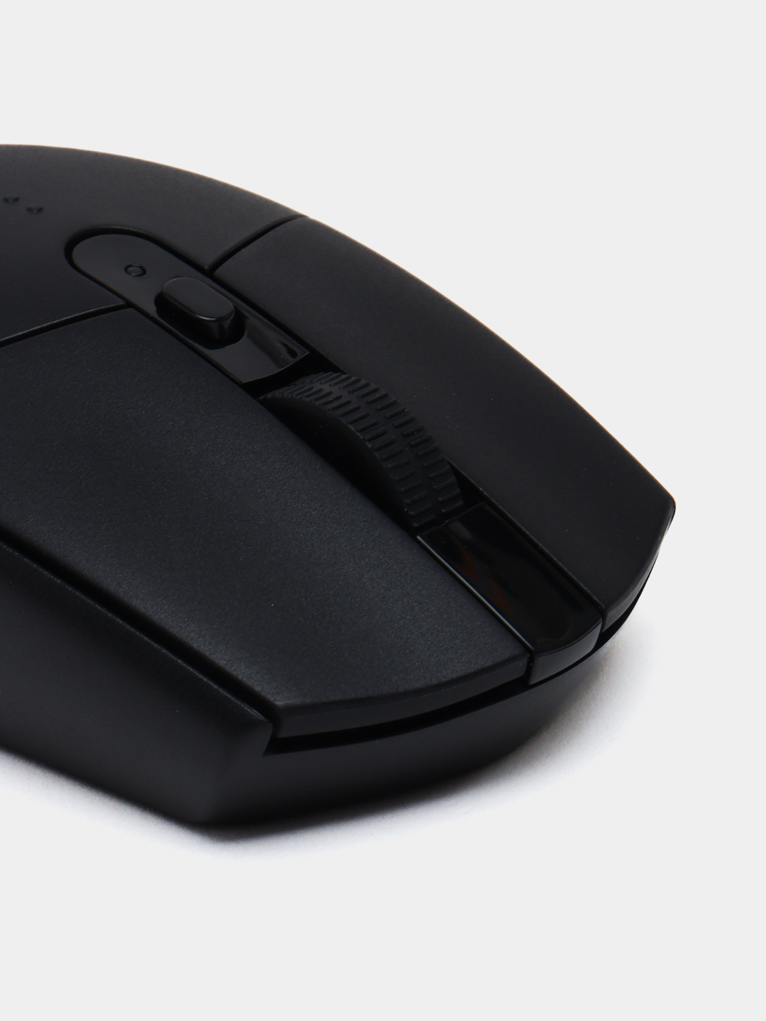 Беспроводная игровая мышь Logitech G304 Lightspeed купить по низким ...