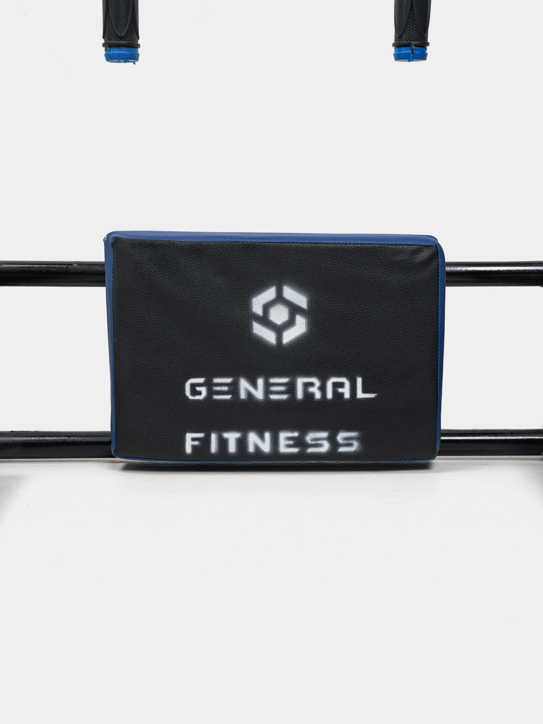 Turnik, 3 tasi 1 da 478000 so'mga 32% chegirma bilan. Uzum Market