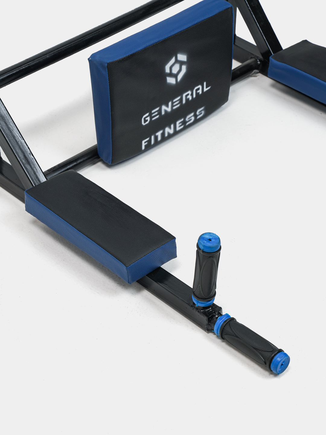 Turnik, 3 tasi 1 da 478000 so'mga 32% chegirma bilan. Uzum Market