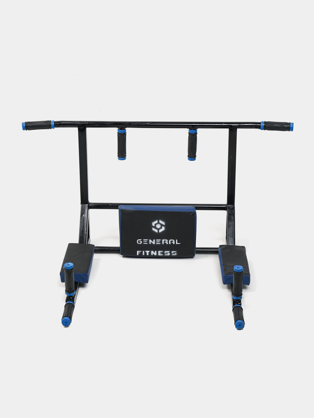 Turnik, 3 tasi 1 da 478000 so'mga 32% chegirma bilan. Uzum Market