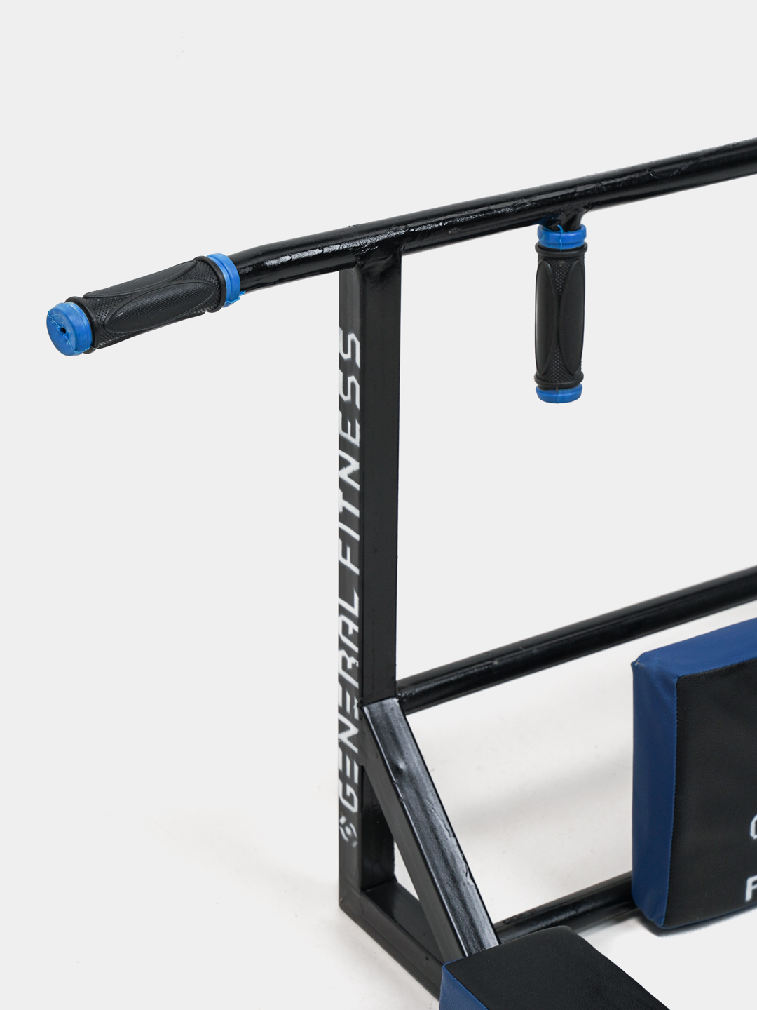 Turnik, 3 tasi 1 da 478000 so'mga 32% chegirma bilan. Uzum Market