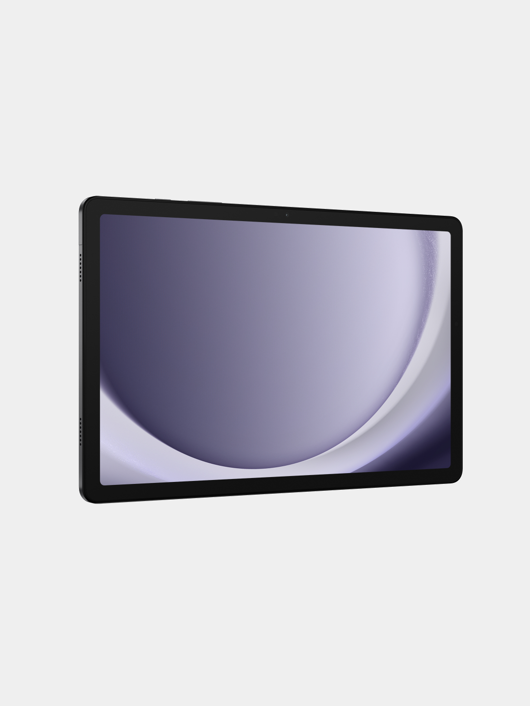 Планшет Samsung Galaxy Tab A9+, 11.0", Nano-SIM, 7040 mAh, имеется слот ...