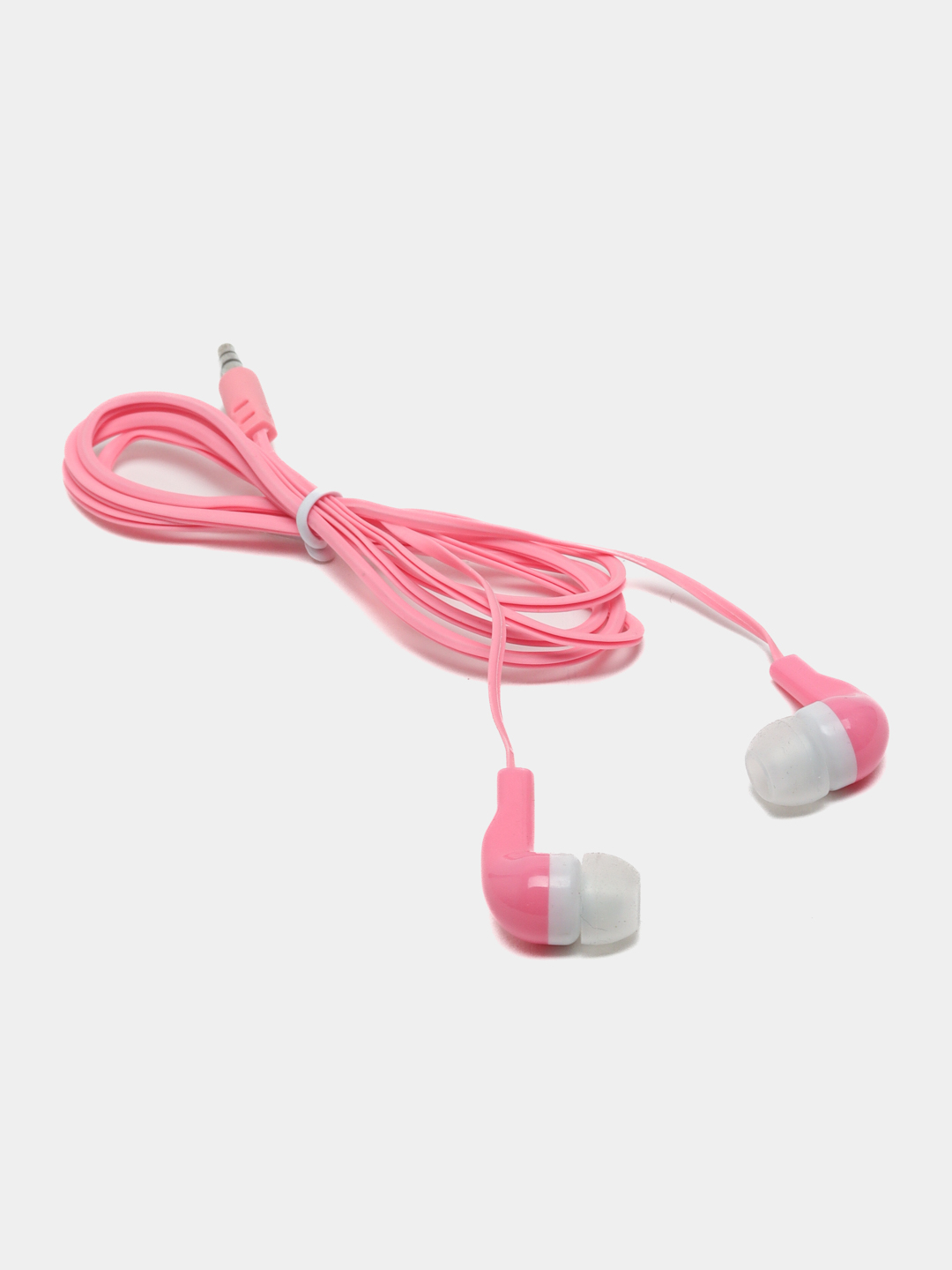 Проводные наушники Boss Device купить по низким ценам в интернет ...