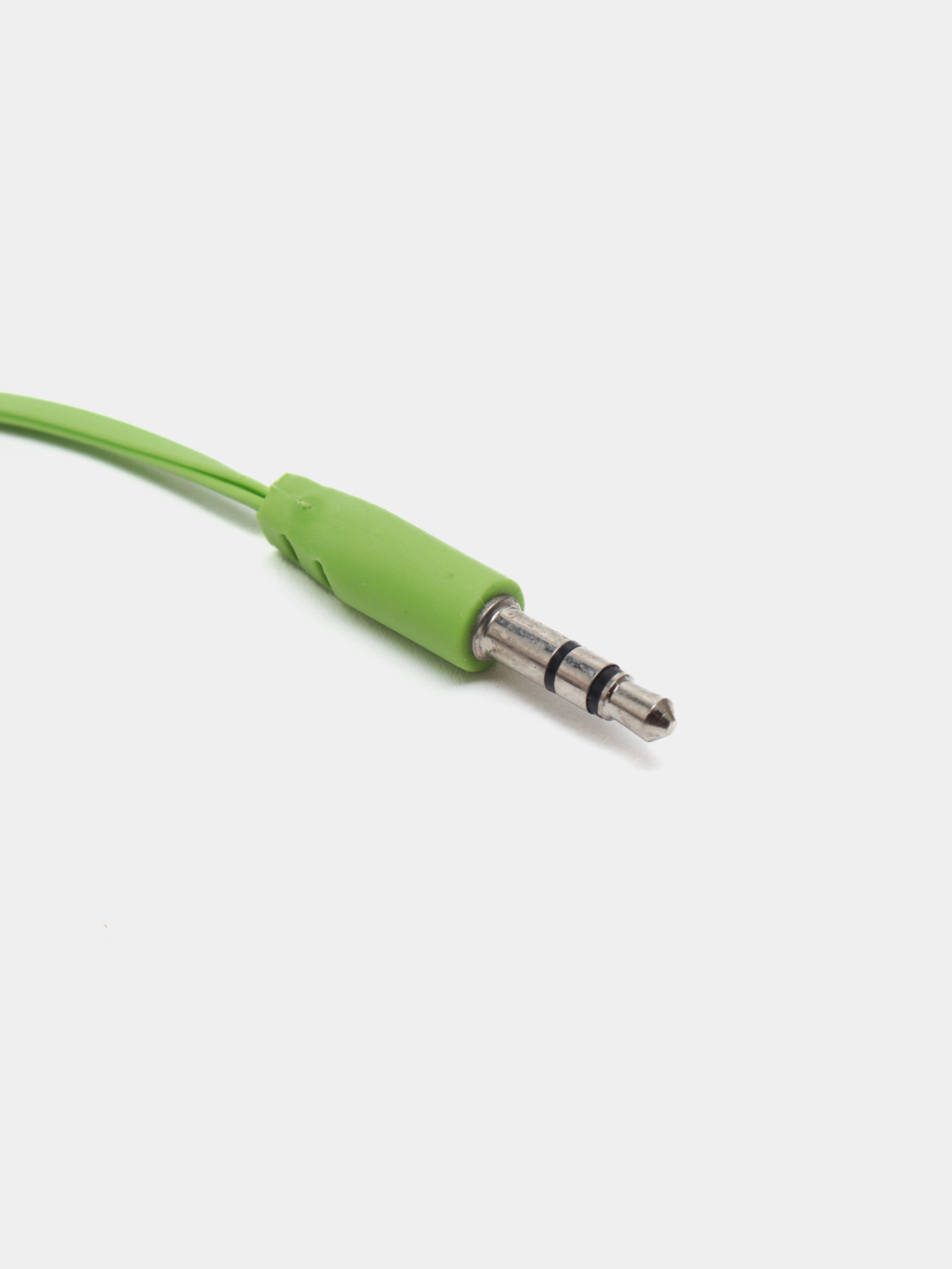 Проводные наушники Boss Device купить по низким ценам в интернет ...