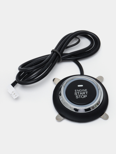 O't oldirish viklyuchatellari 1 kunda bepul yetkazib beriladigan Uzum internet-doʻkonida xarid ...