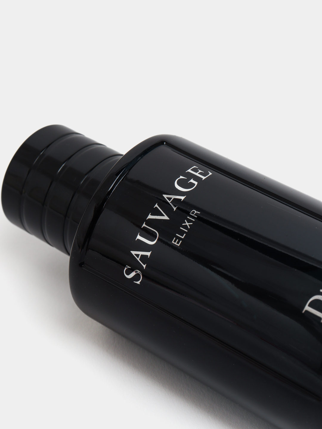 Духи Sauvage Elixir, 100 мл купить по низким ценам в интернет-магазине ...