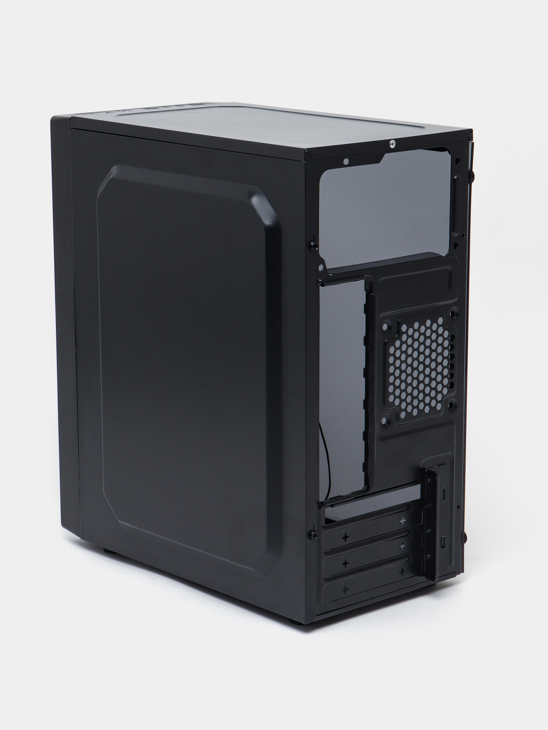 Kompyuter uchun keys o'yin keysi RGB line ZTTECHni arzon narxda sotib ...