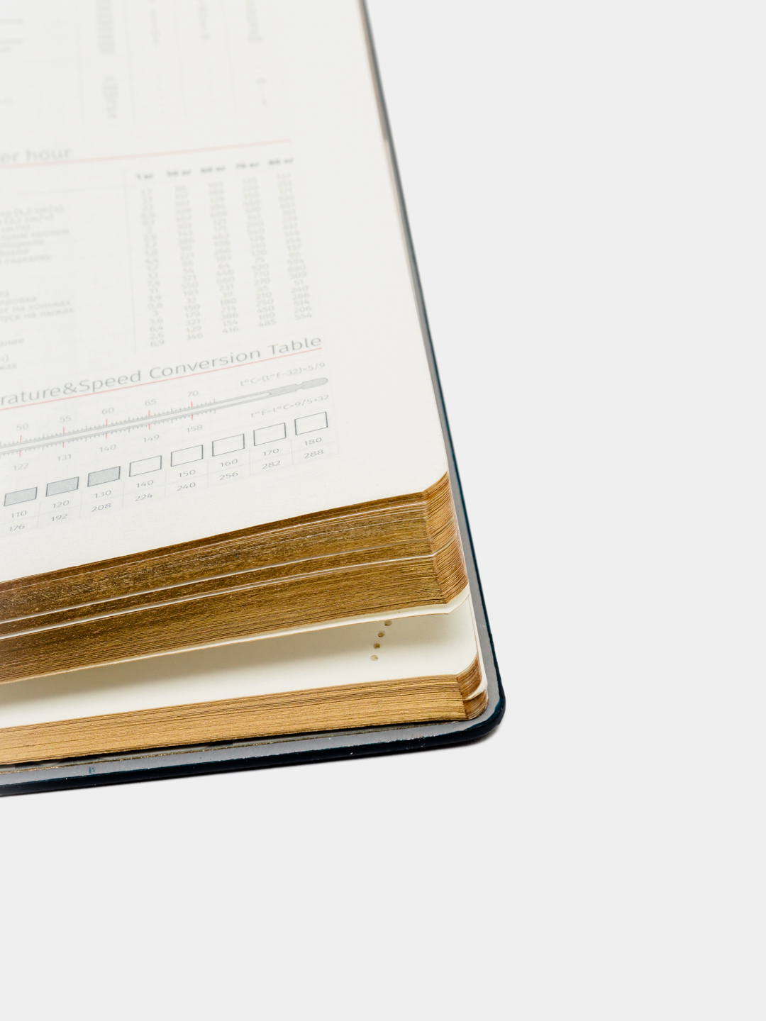 Ежедневник датированный 2024 г Berlingo "Glow"А5, 184 листов купить по низким ценам в интернет ...